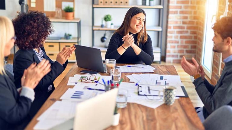 Top 10 Strategies for Efficient Camp Management | Camp-in-1