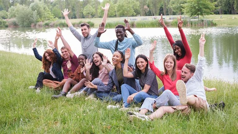 Top 10 Strategies for Efficient Camp Management | Camp-in-1